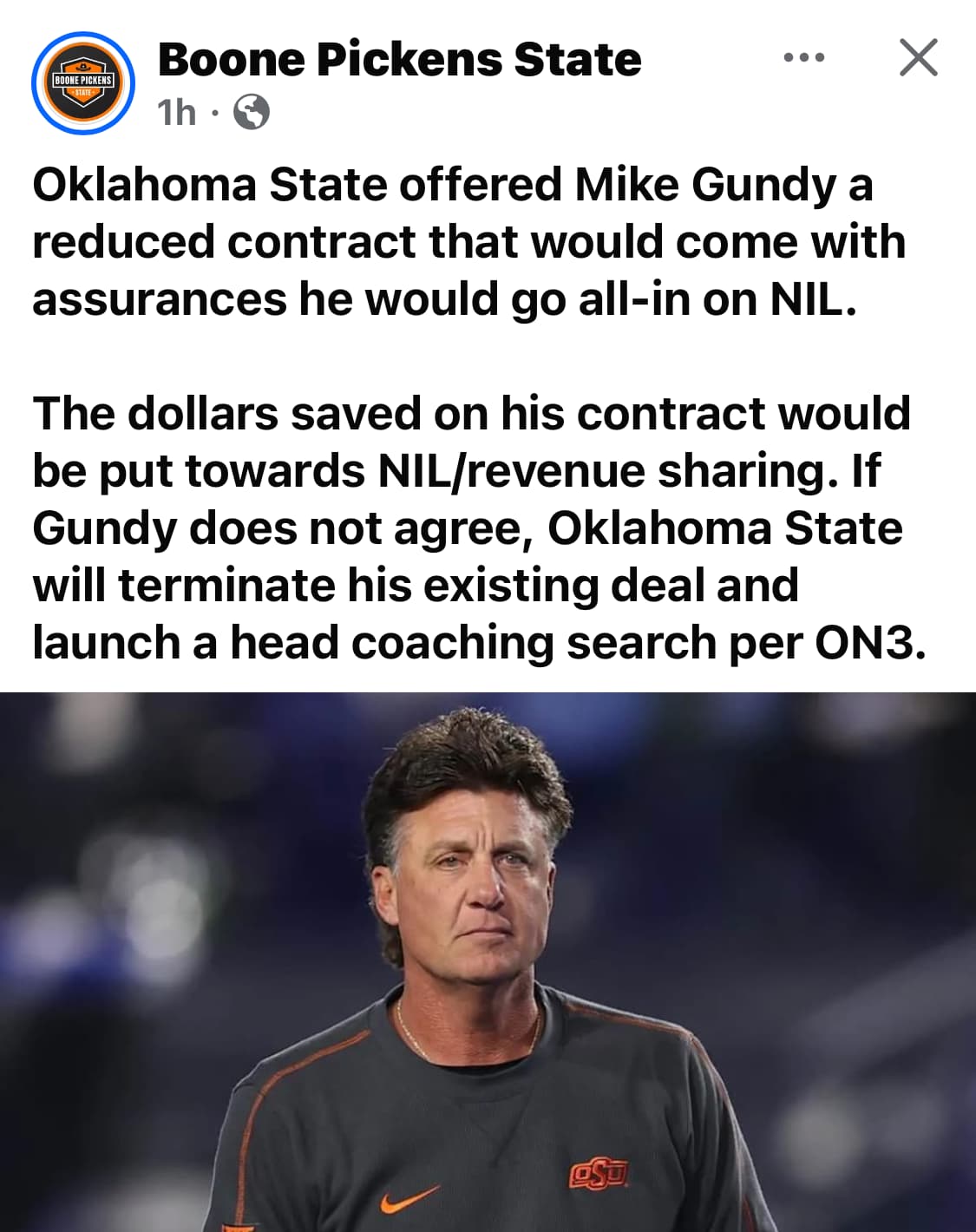 Oklahoma State Offers Two More Tulsa Transfers - PFB Articles - The Chamber Oklahoma State Offers Two More Tulsa Transfers - PFB Articles - The Chamber